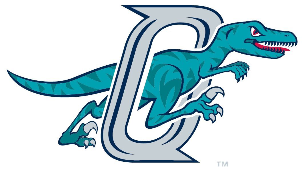 Ogden Raptors win both games in Friday doubleheader at Great Falls ...